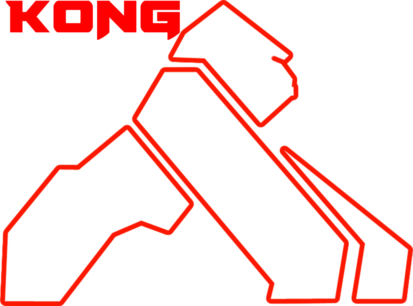 Kong Motor Sports